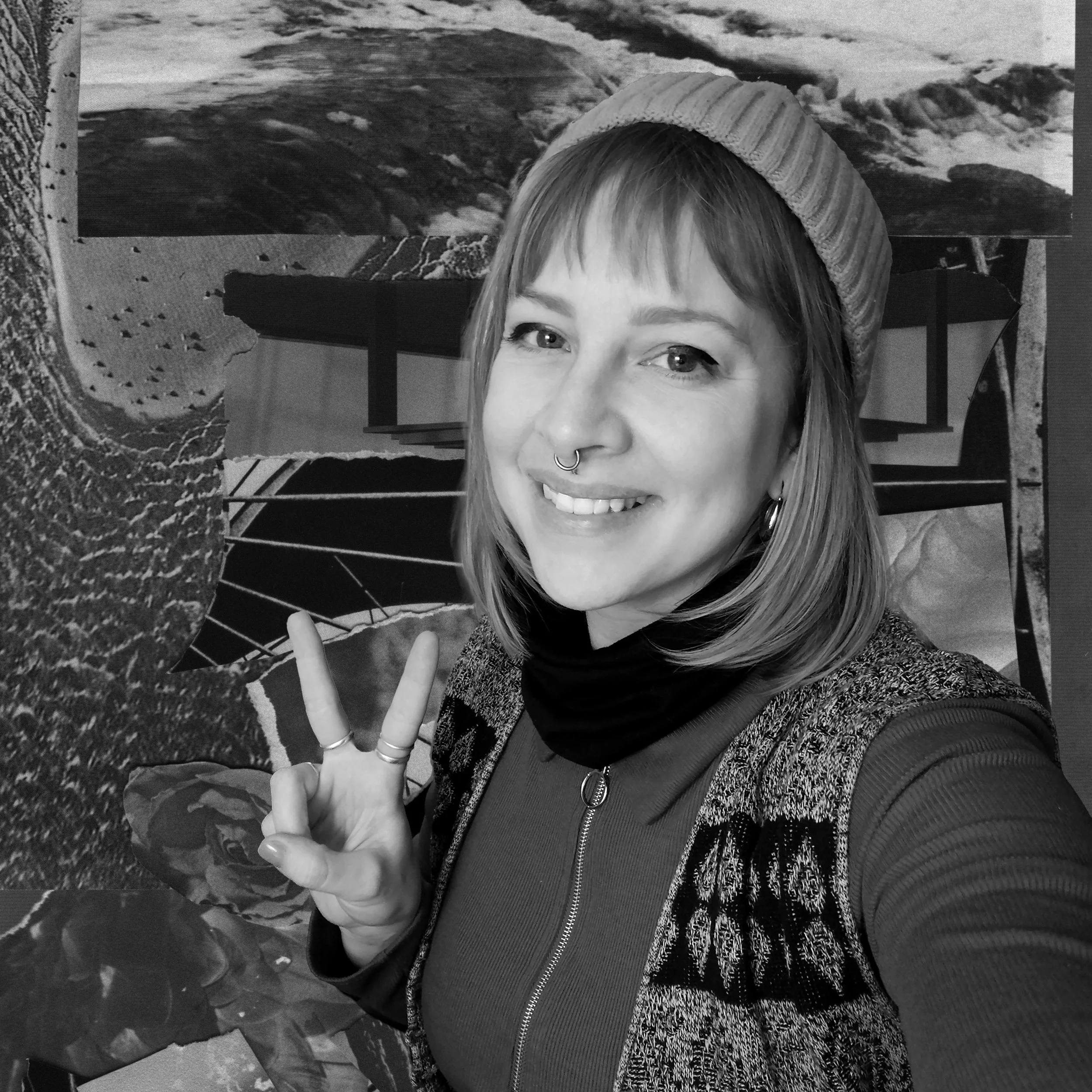 Board of Directors — Common Weal Community Arts