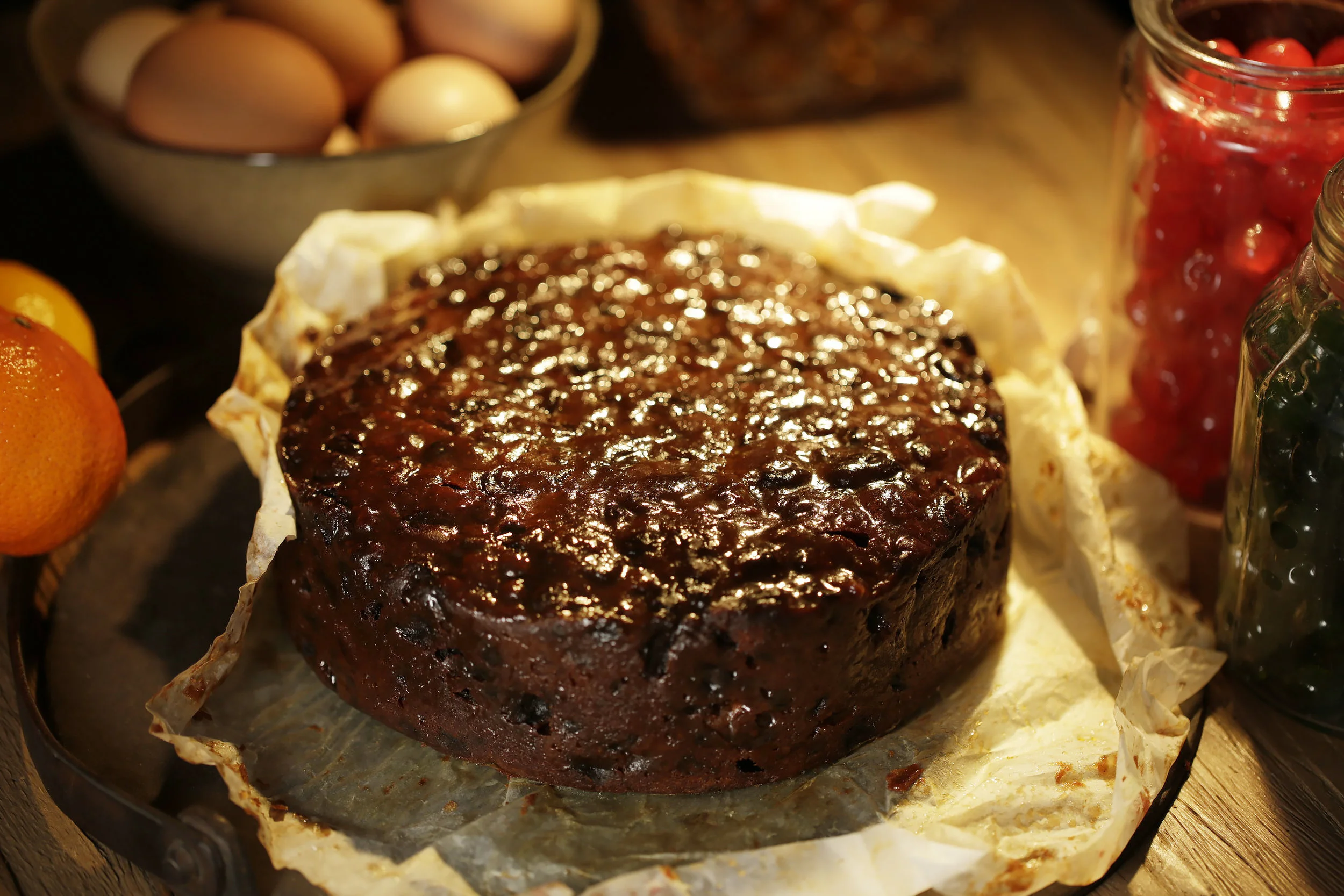 2 KG CAKE CHRISTMAS FRUIT CAKES 2 KG CAKE steamed puddings 2 KG CAKE ...
