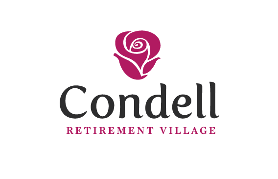 Contact — Condell Retirement Village