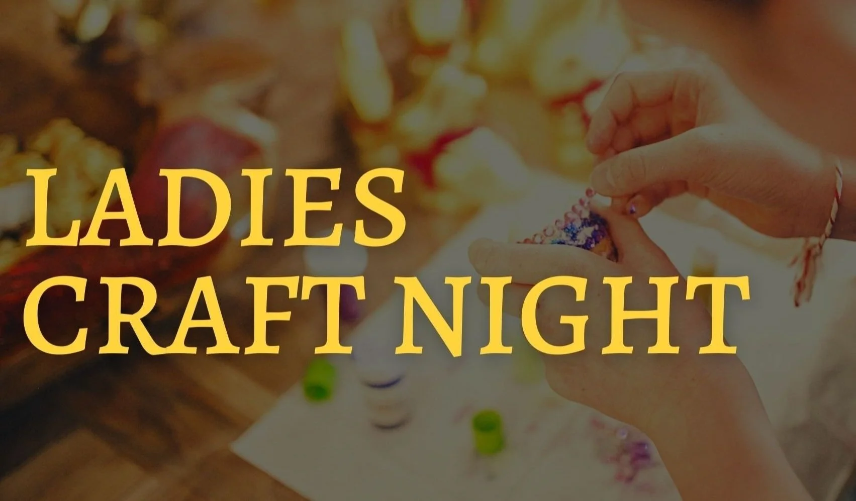 Las Cruces Church of Christ