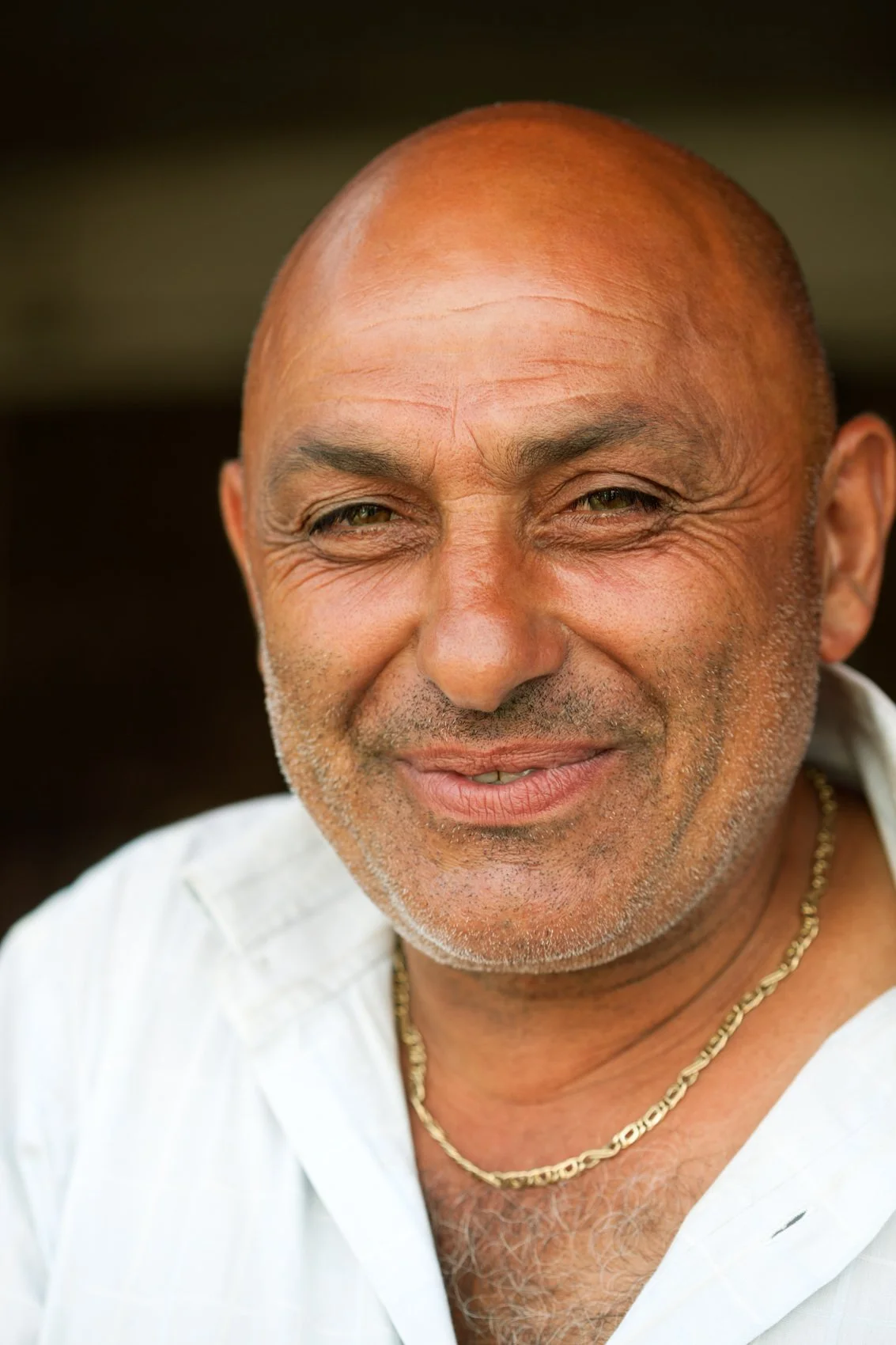 Angela DeCenzo Photography