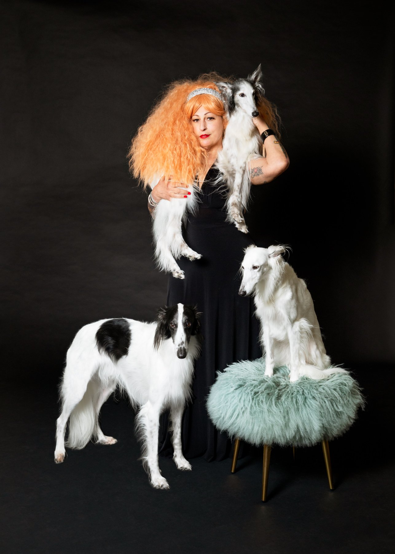 Angela DeCenzo Photography