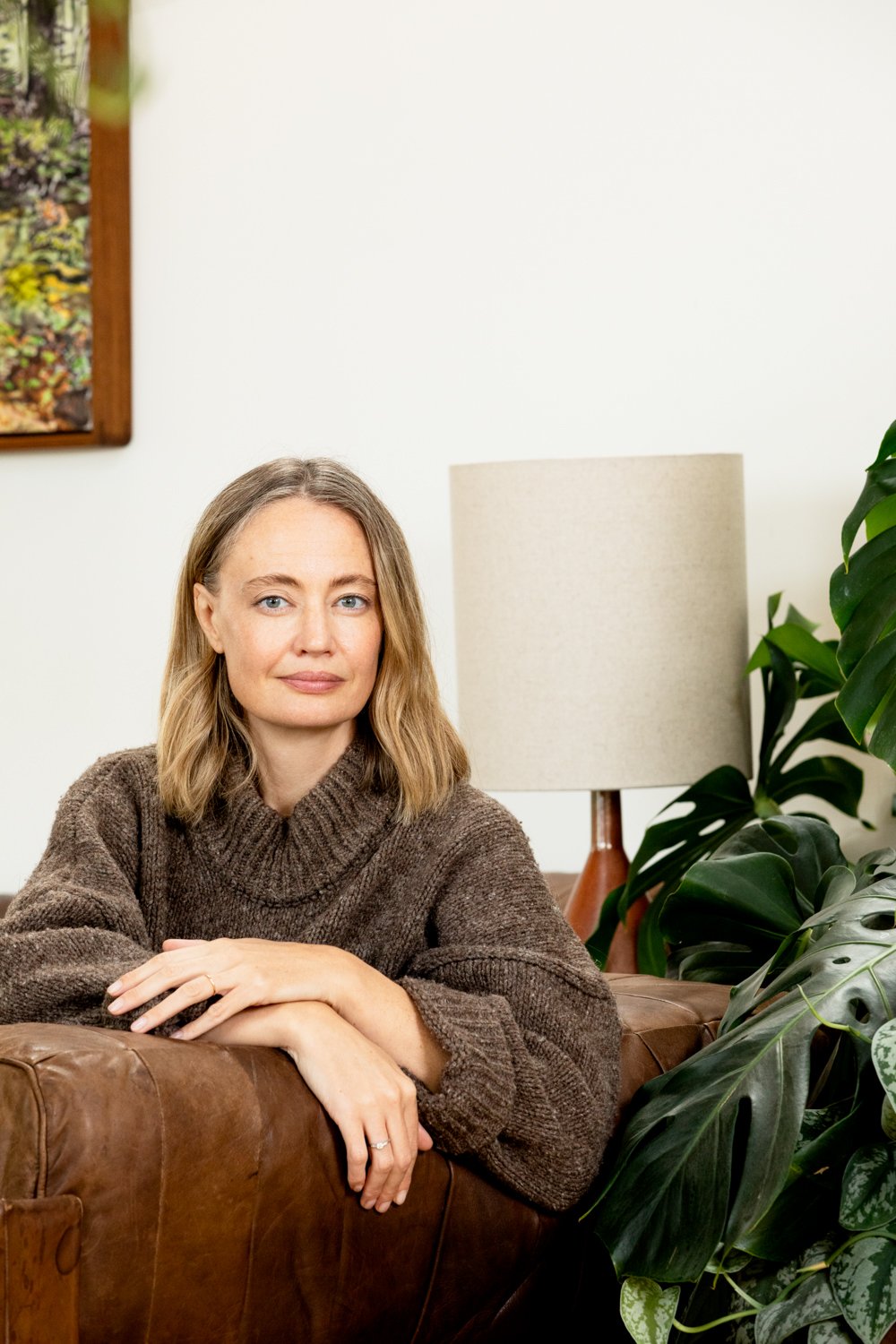 Angela DeCenzo Photography