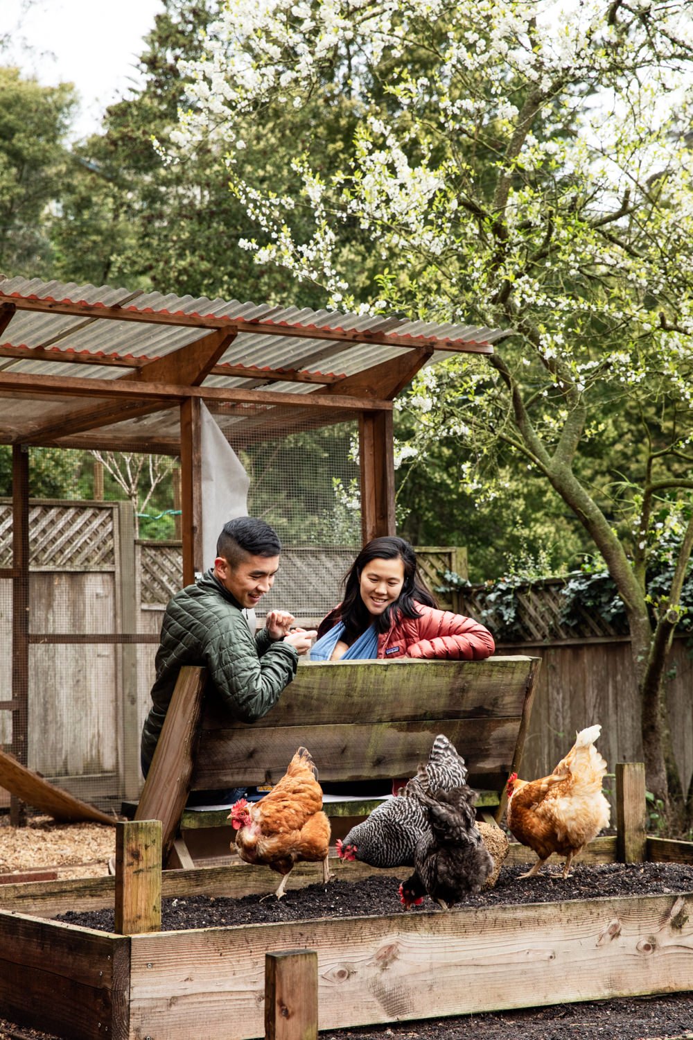 Angela DeCenzo San Francisco Lifestyle Photographer — Angela DeCenzo Photography