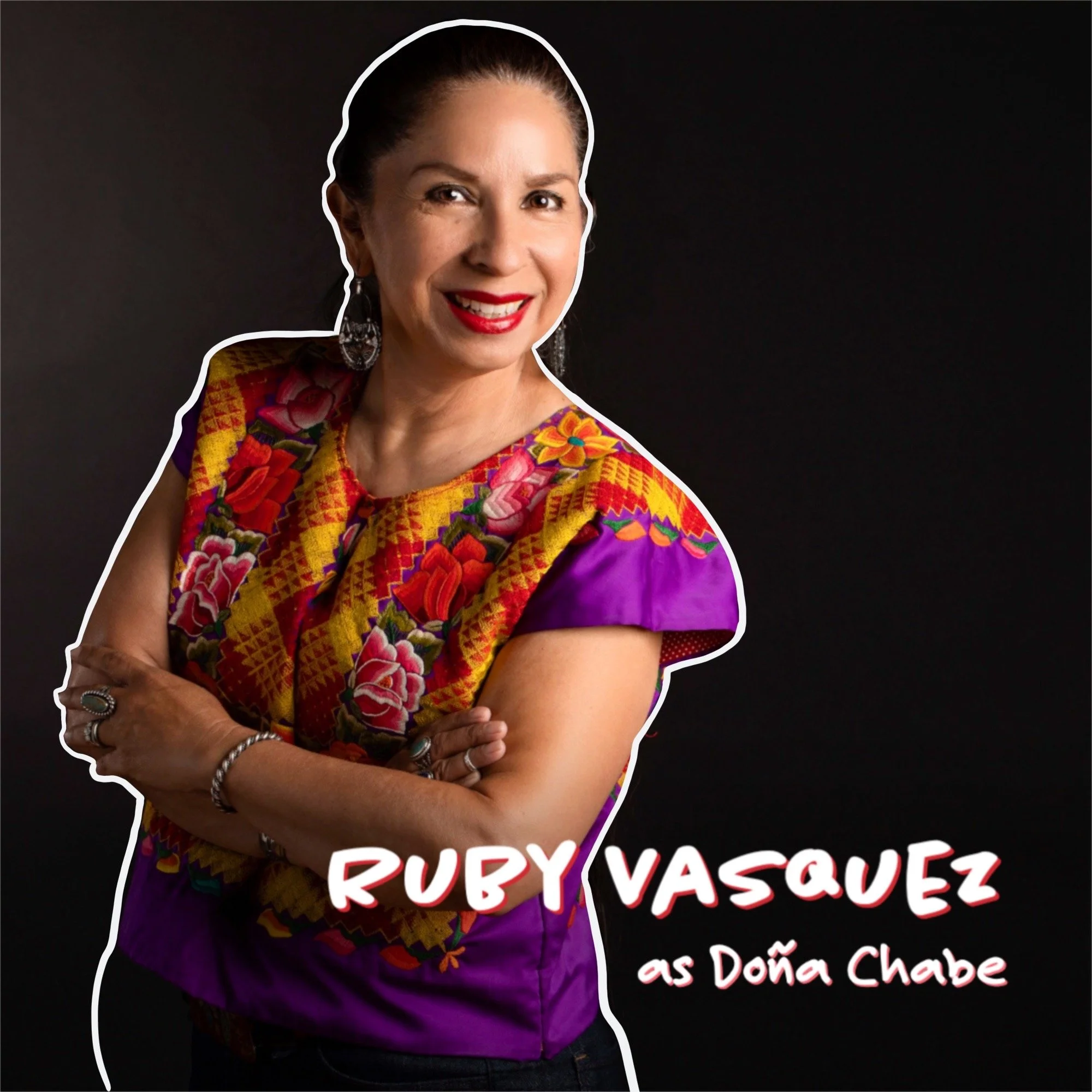 13 Años, 9 Kilómetros — Inspira Studios