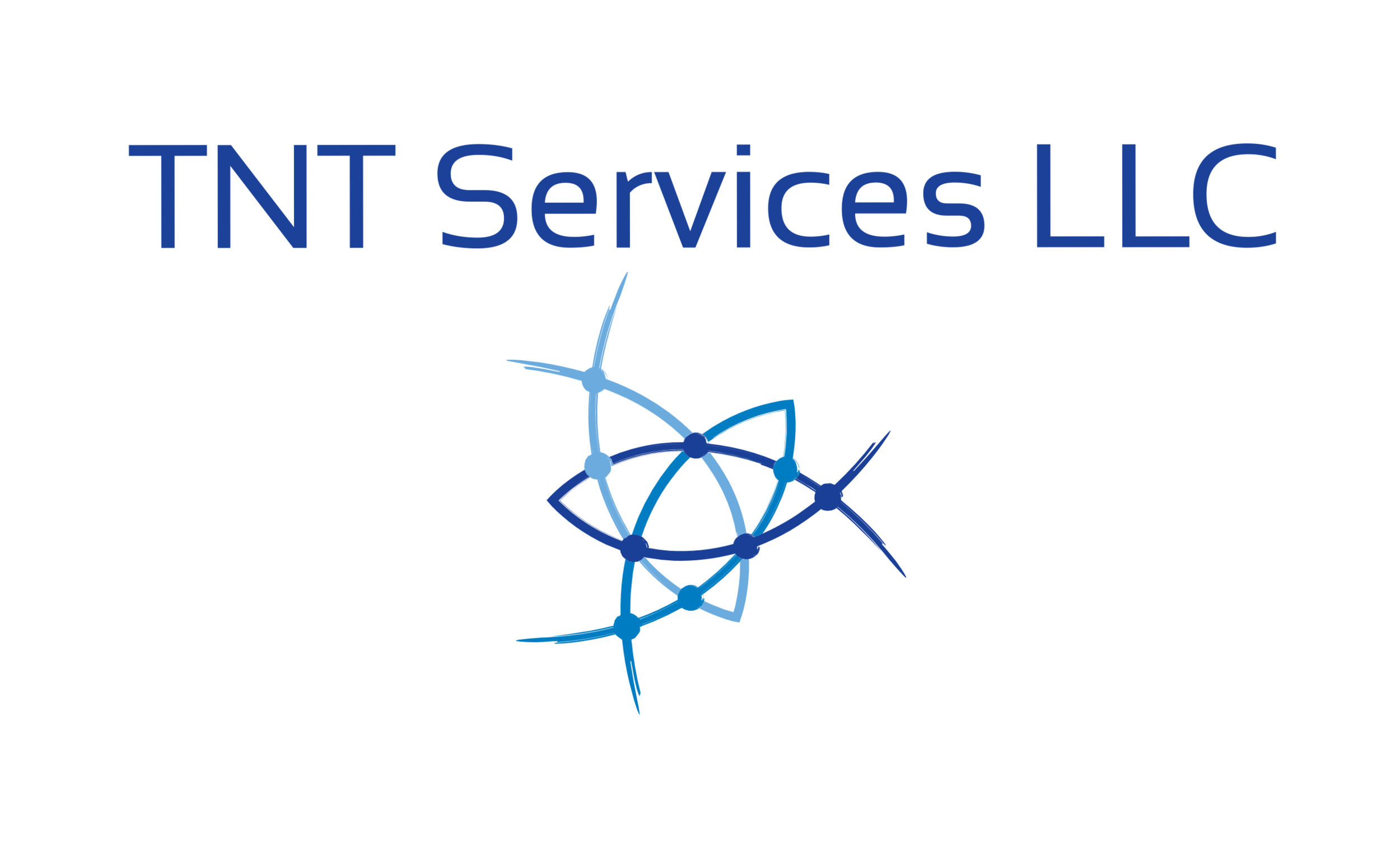 TNT Services