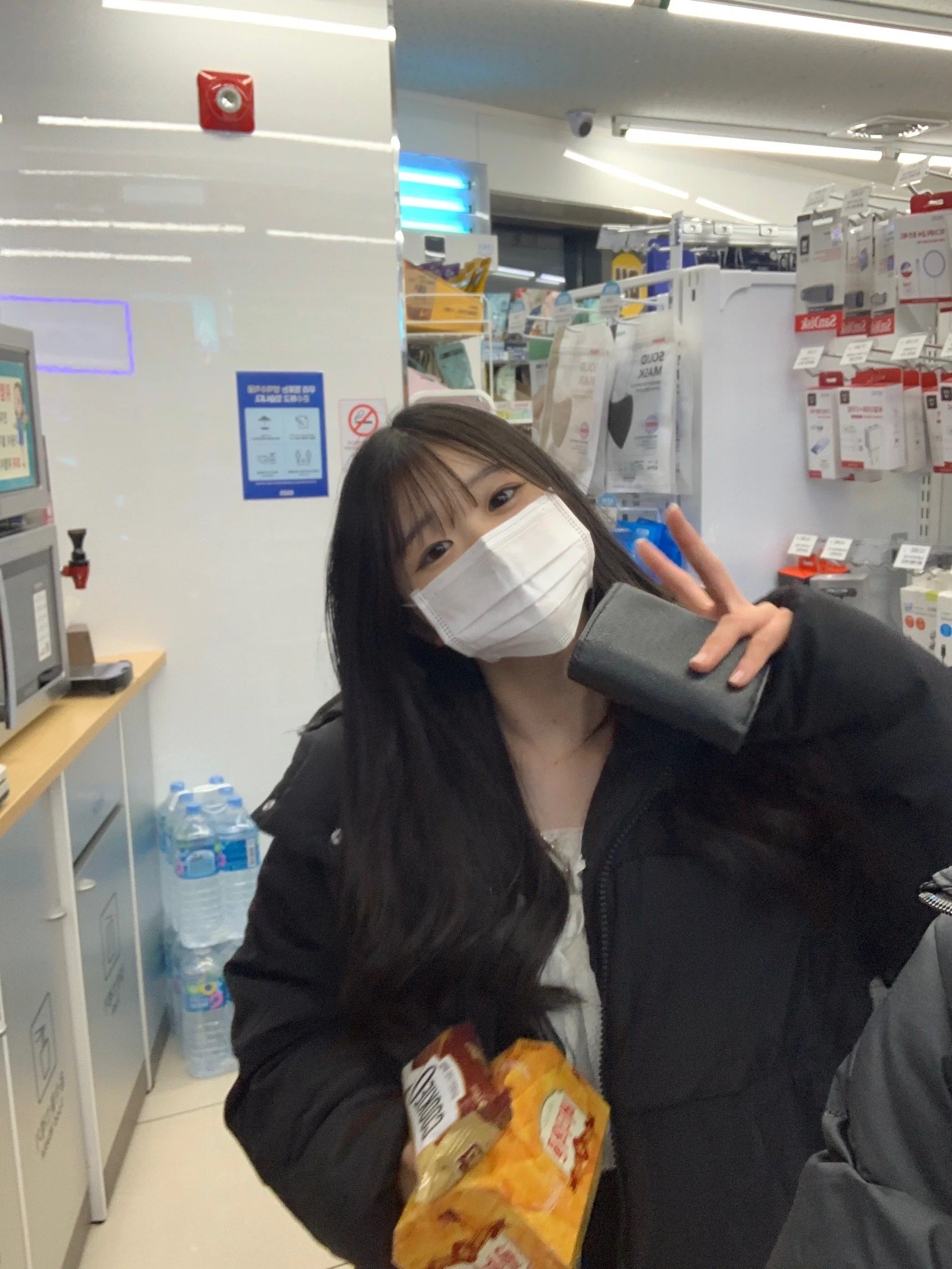 KPOP TRAINING CAMP Review — ACOPIA