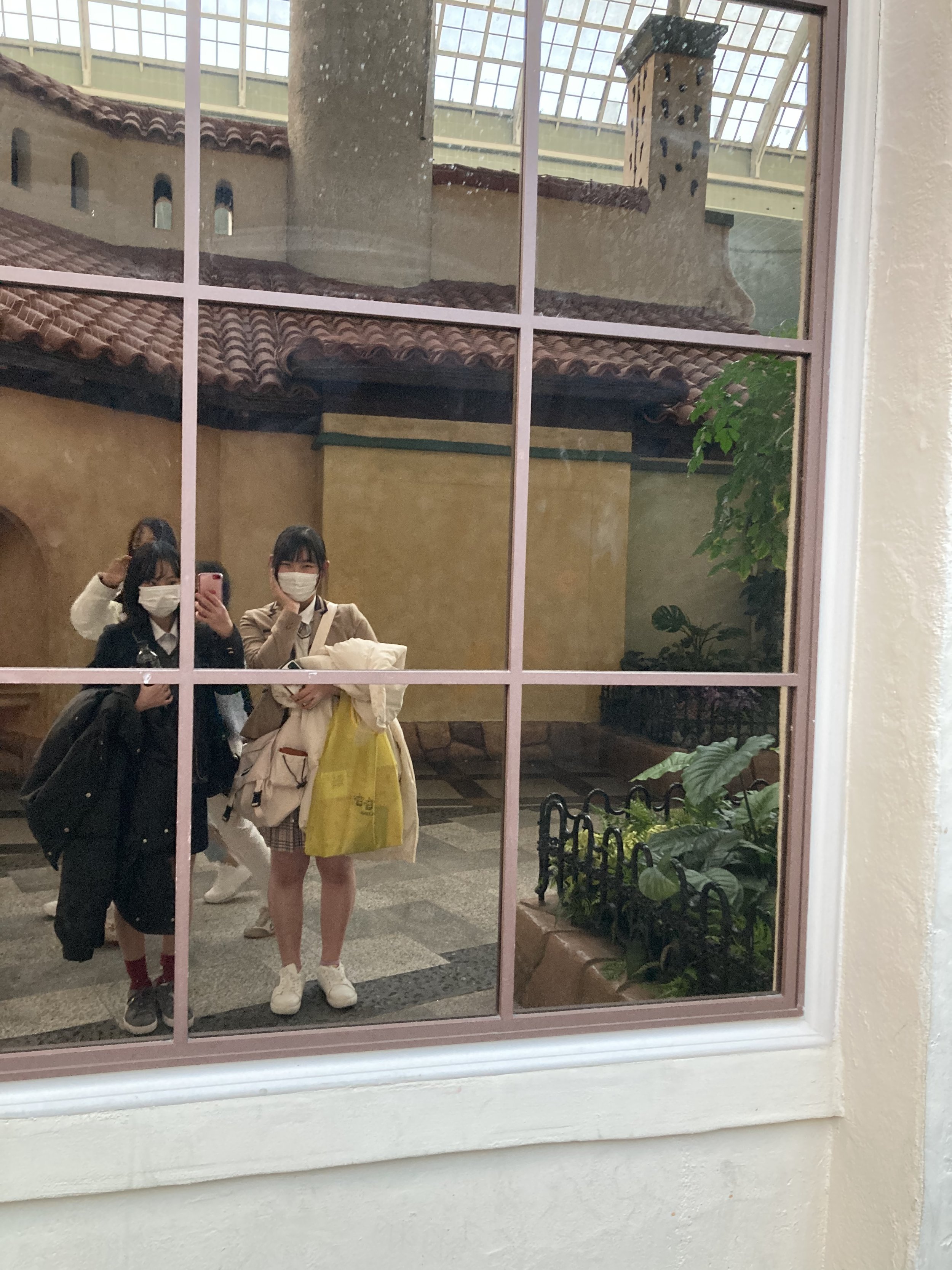 KPOP TRAINING CAMP Review — ACOPIA