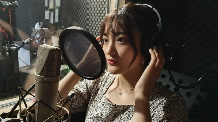 ACOPIA STUDIO — ACOPIA