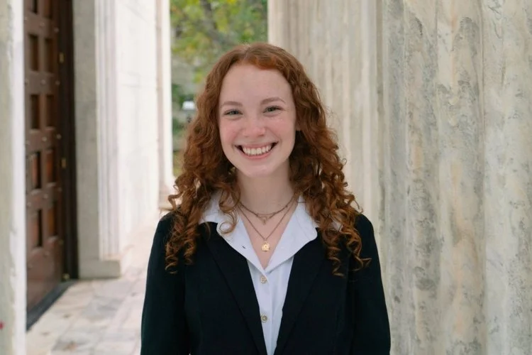 Members — Princeton Mock Trial