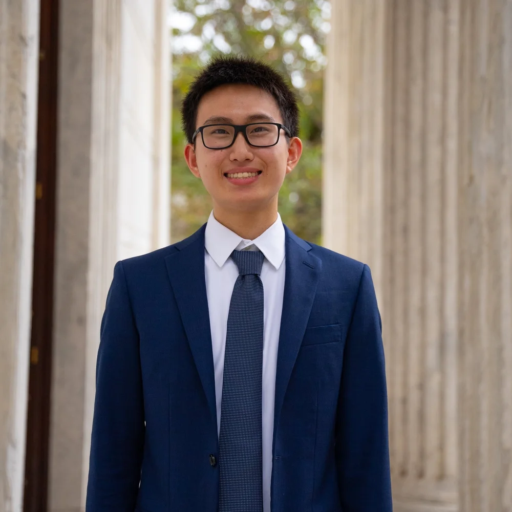 Members — Princeton Mock Trial