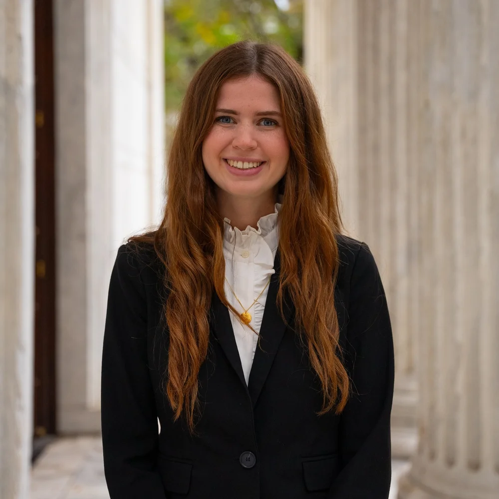 Members — Princeton Mock Trial