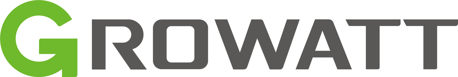 SwitchDin
