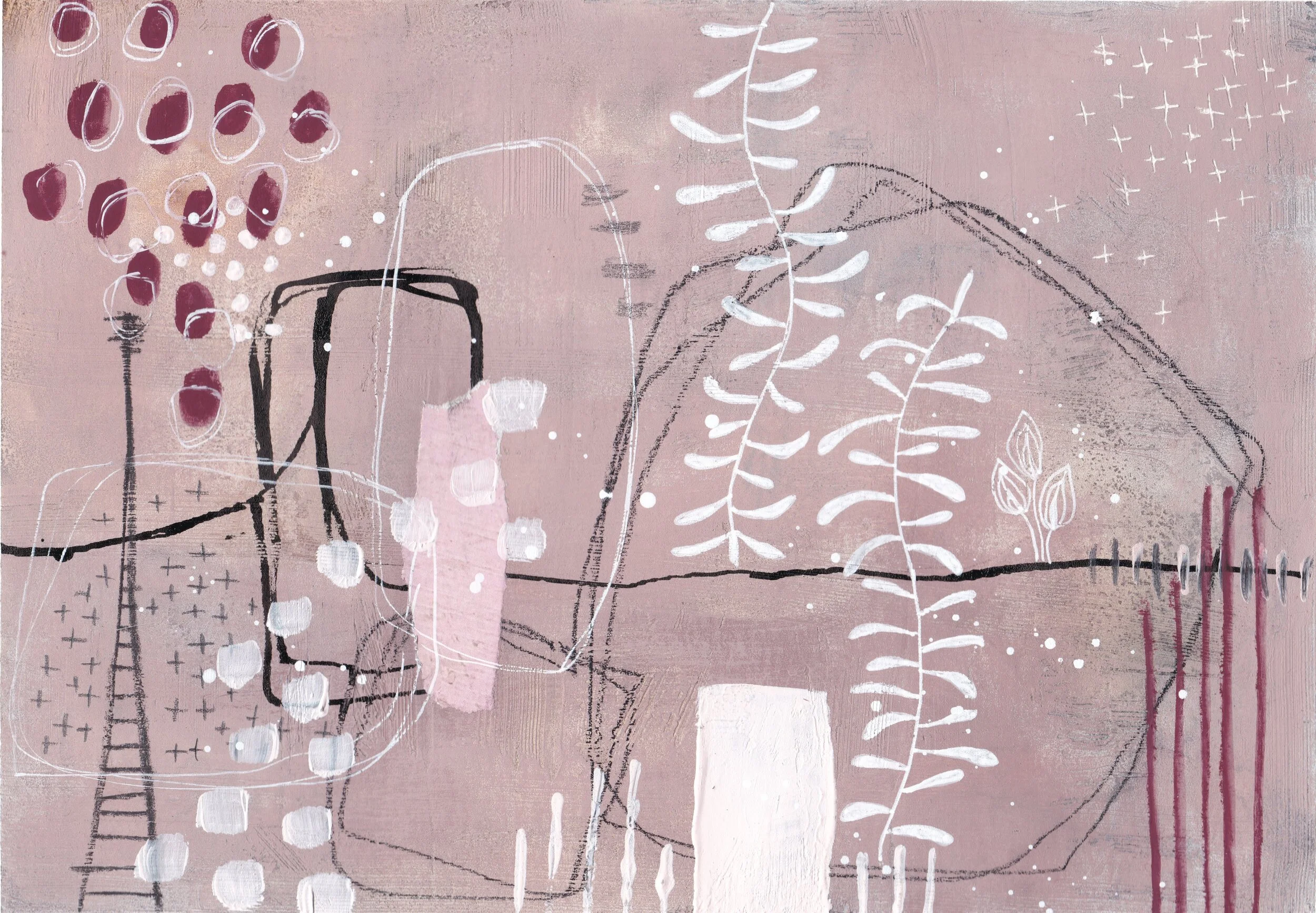 Shop — eva camacho