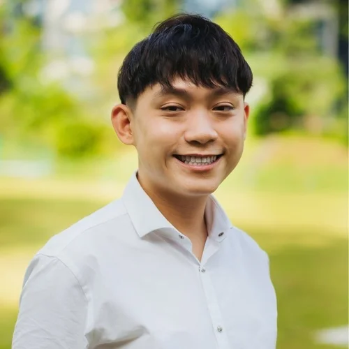 Our Tuition Teachers — AfterSkool Learning Centre