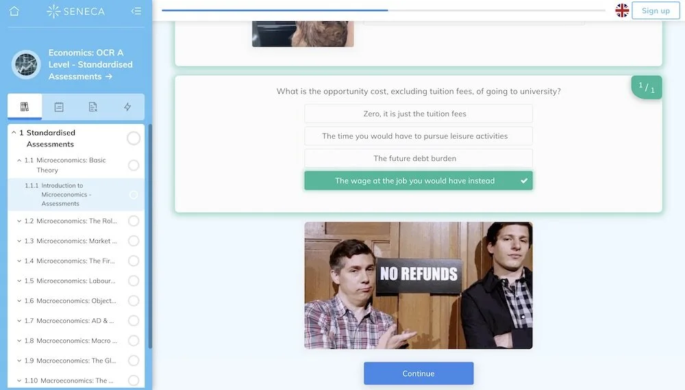 Free Online Learning Resources and Apps for HBL and School Revision ...