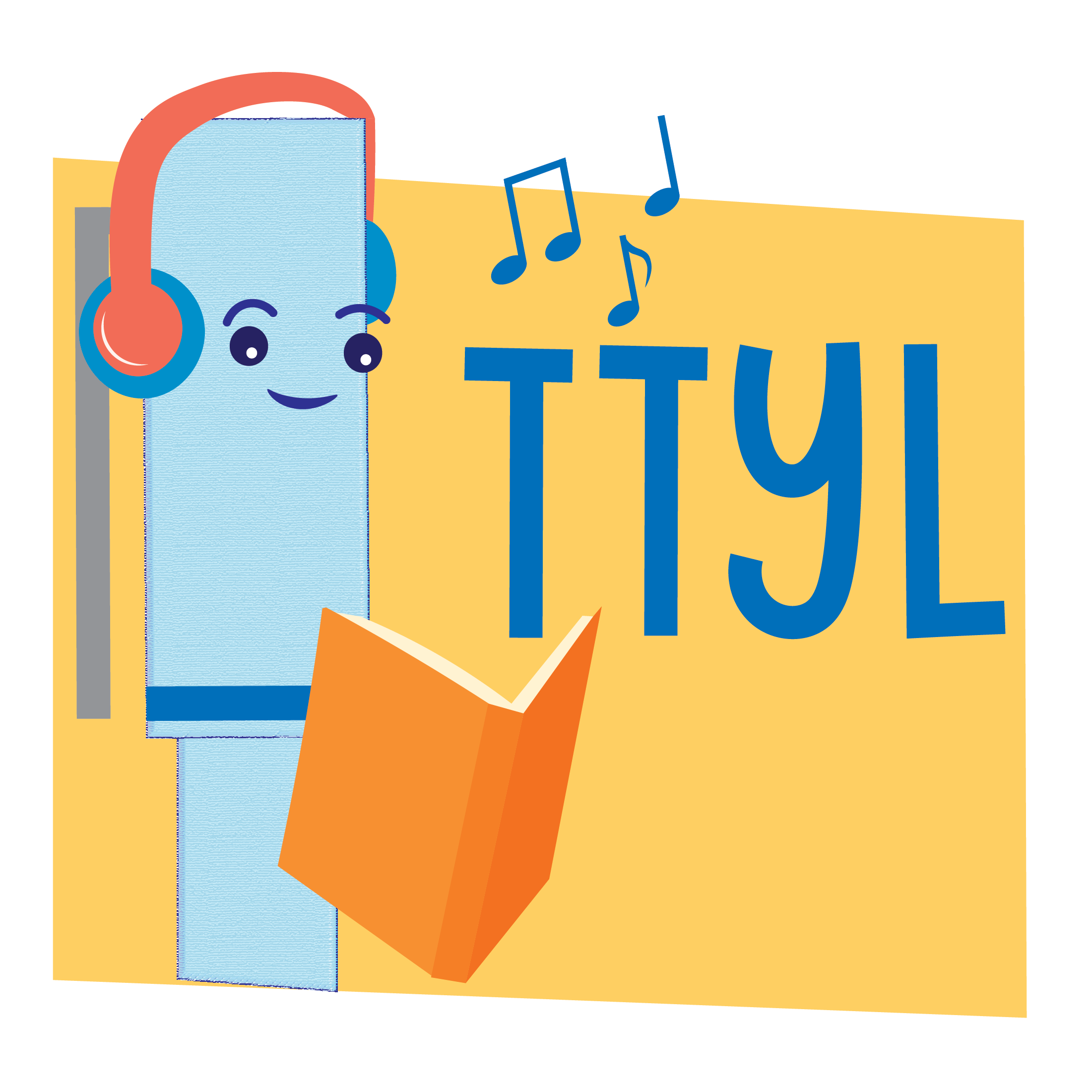 AfterSkool Revision Sticker Pack — AfterSkool Learning Centre