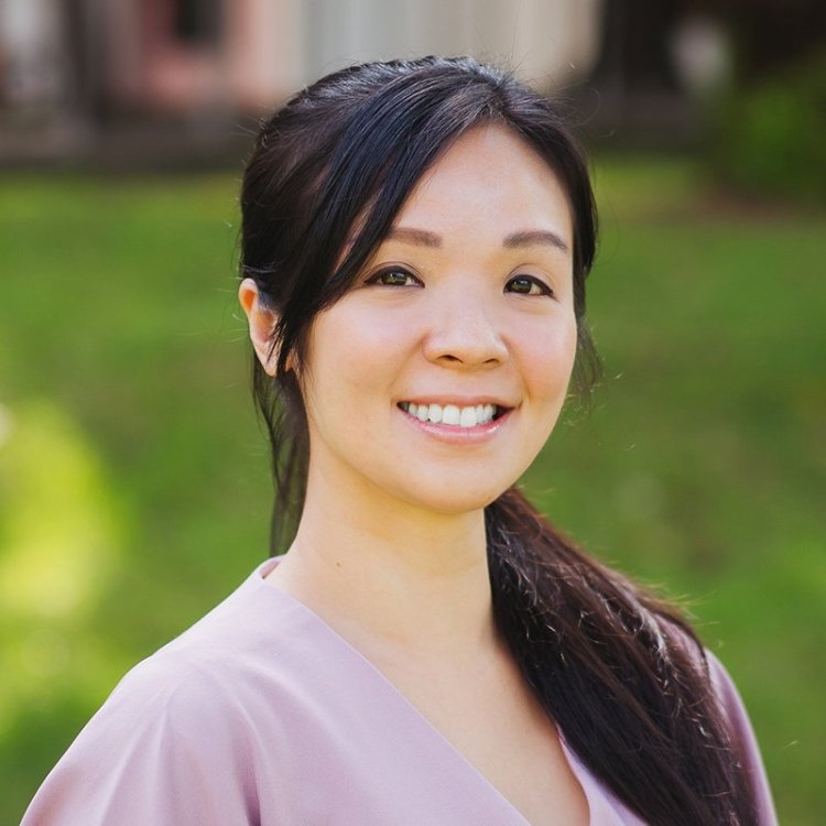 Our Tuition Teachers — AfterSkool Learning Centre