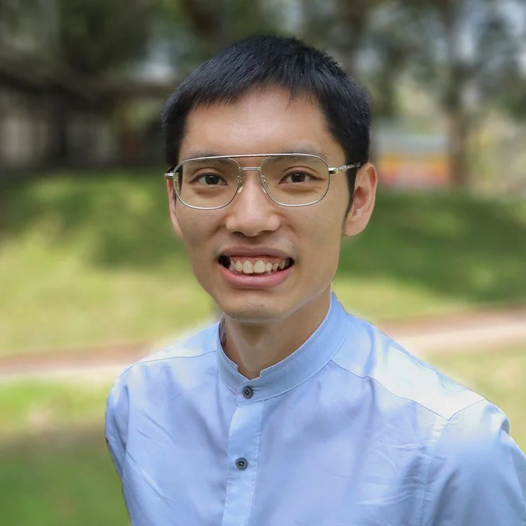 Our Tuition Teachers — AfterSkool Learning Centre