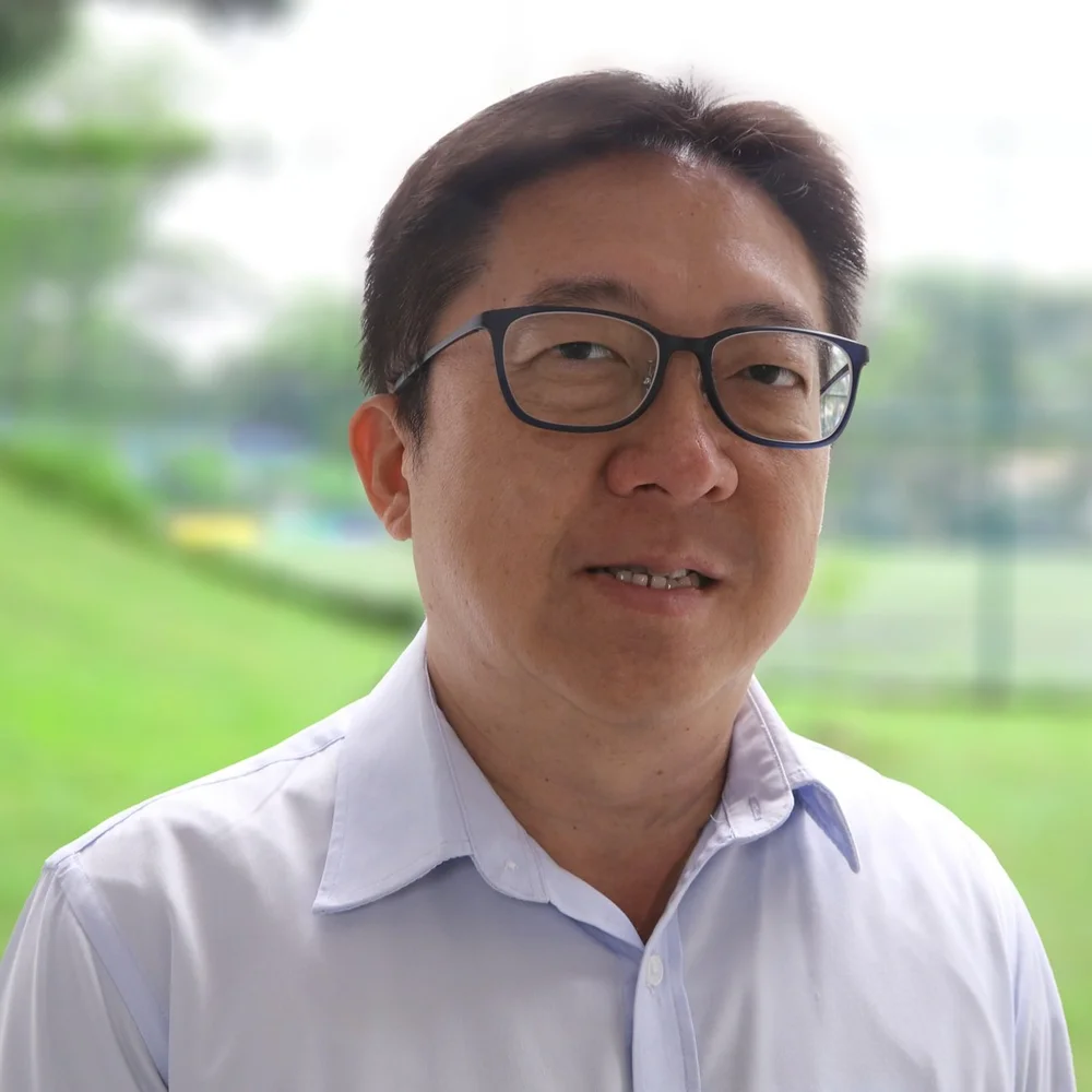 Our Tuition Teachers — AfterSkool Learning Centre