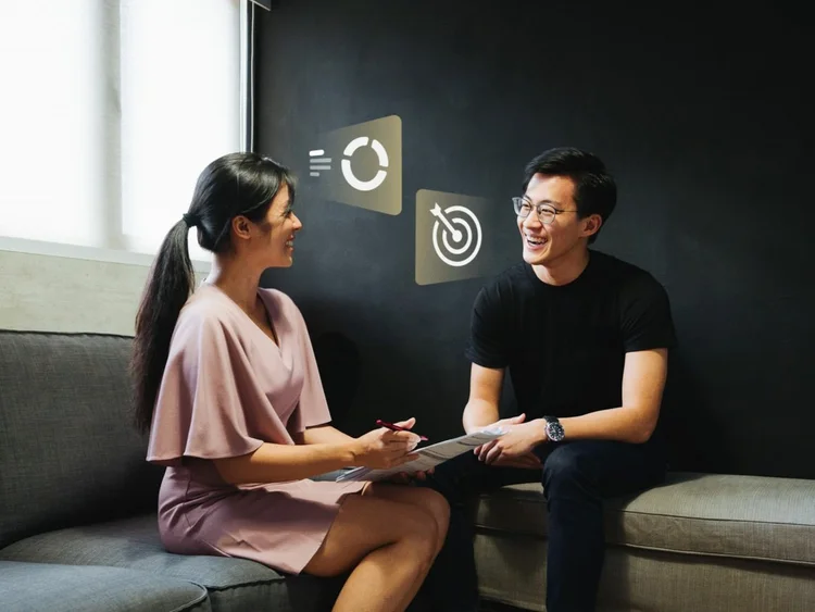 Why AfterSkool — AfterSkool Learning Centre