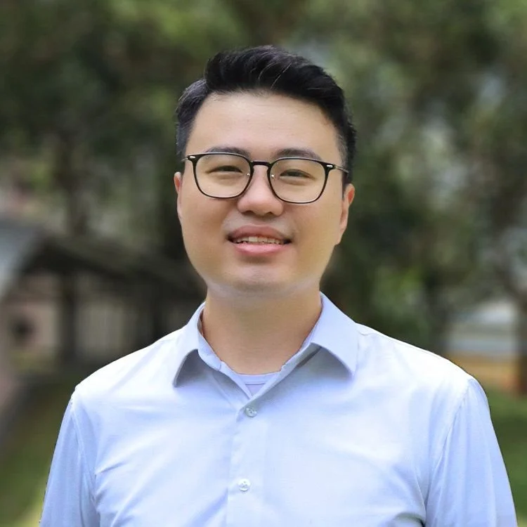 Our Tuition Teachers — AfterSkool Learning Centre