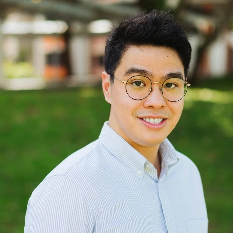 Our Tuition Teachers — AfterSkool Learning Centre