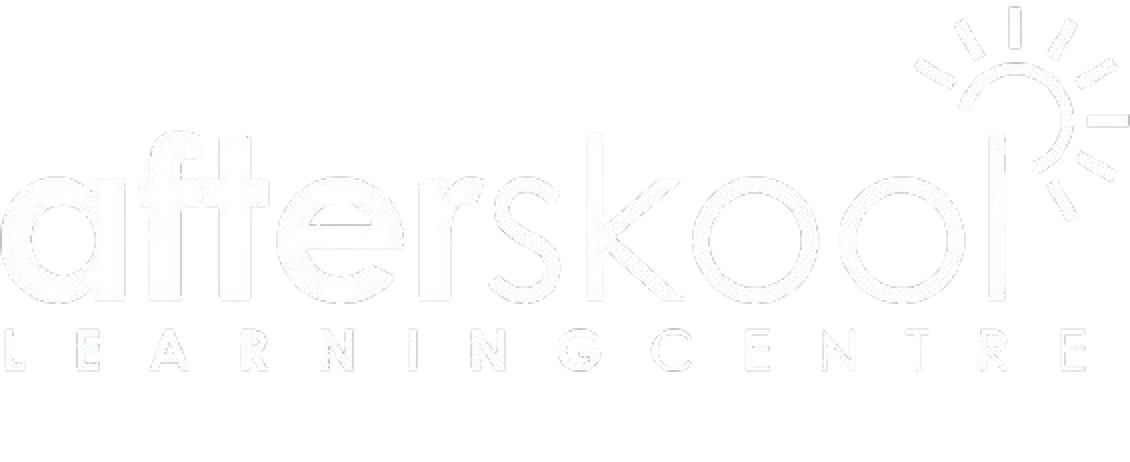 AfterSkool Learning Centre | ‘O’ and ‘A’ Level, IB, and IGSCE tuition ...