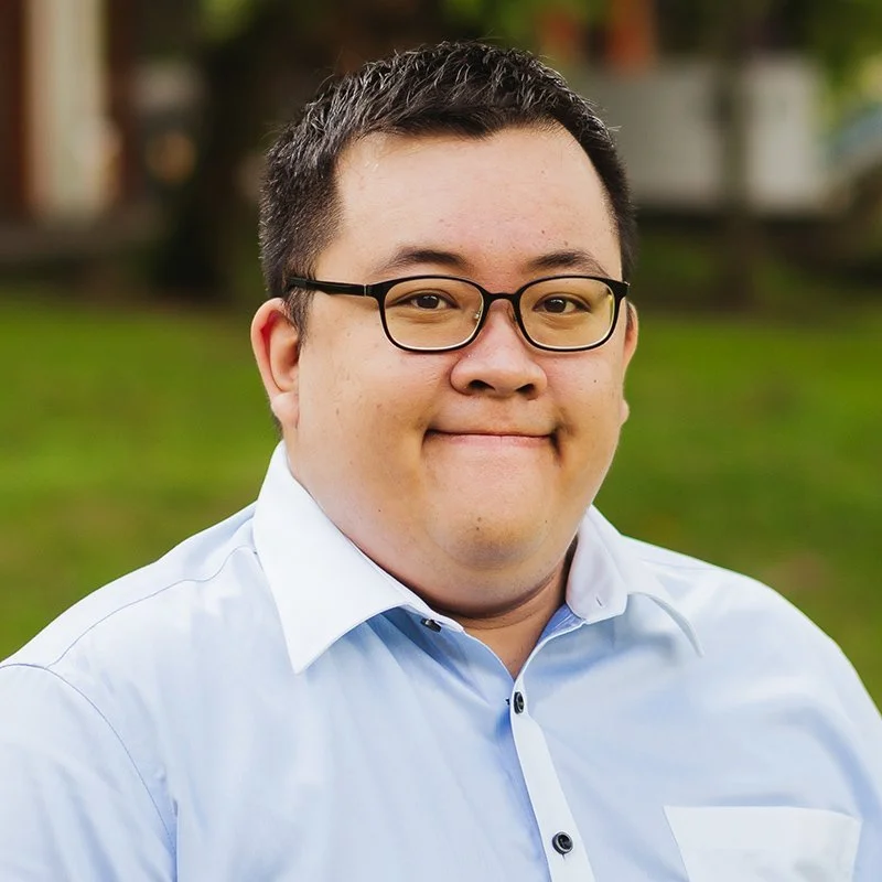 Our Tuition Teachers — AfterSkool Learning Centre