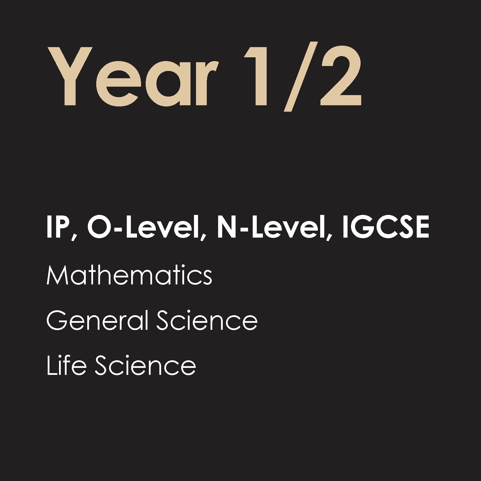 AfterSkool Learning Centre | ‘O’ and ‘A’ Level, IB, and IGSCE tuition ...