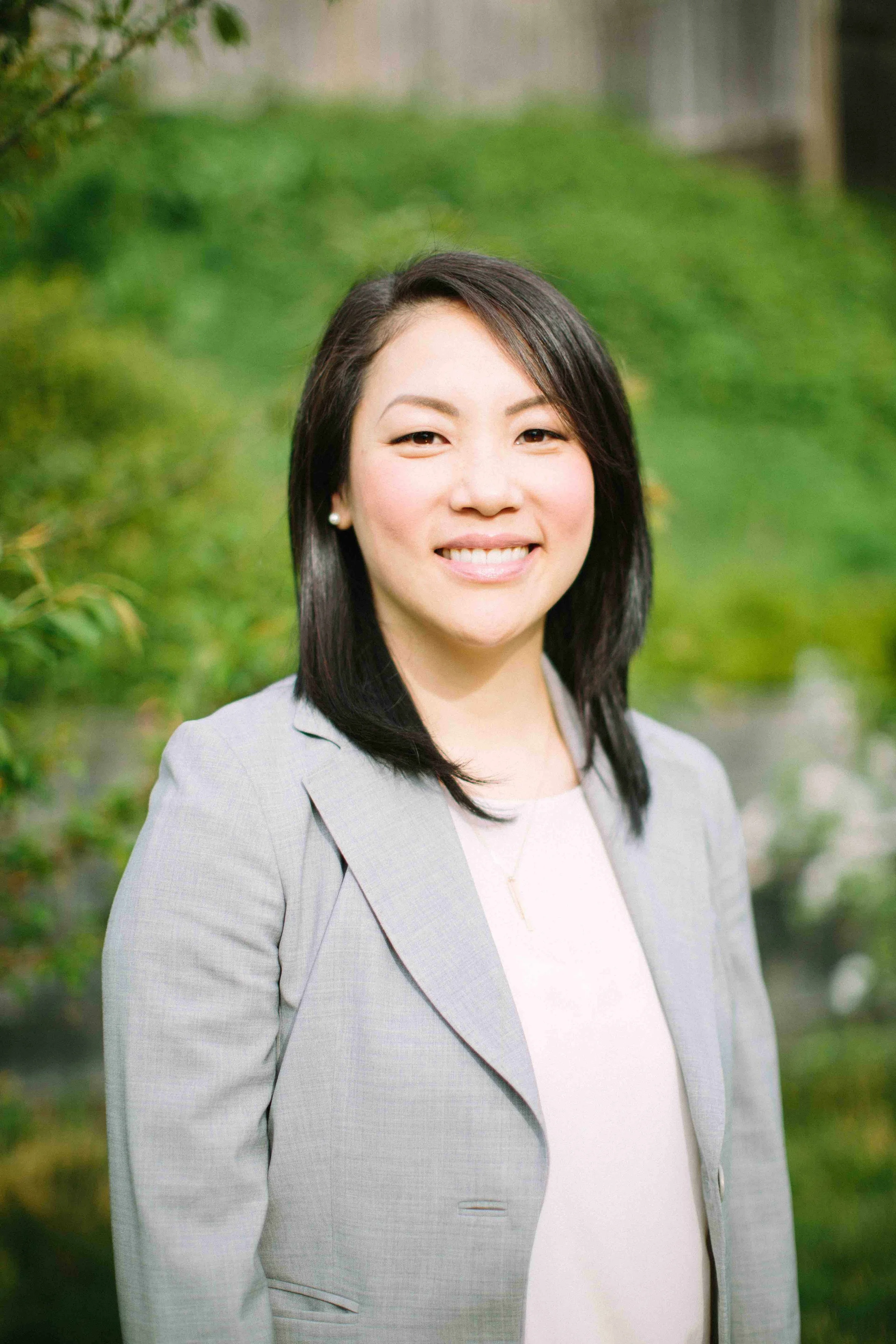 ABOUT — New Joy Church