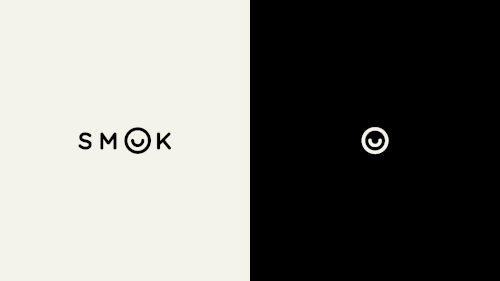 Elif Gürbüz | SMUK