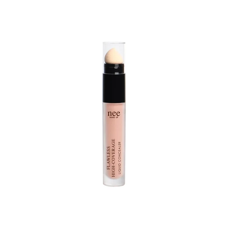 NEE MAKE UP MILANO - ONLINE SHOP
