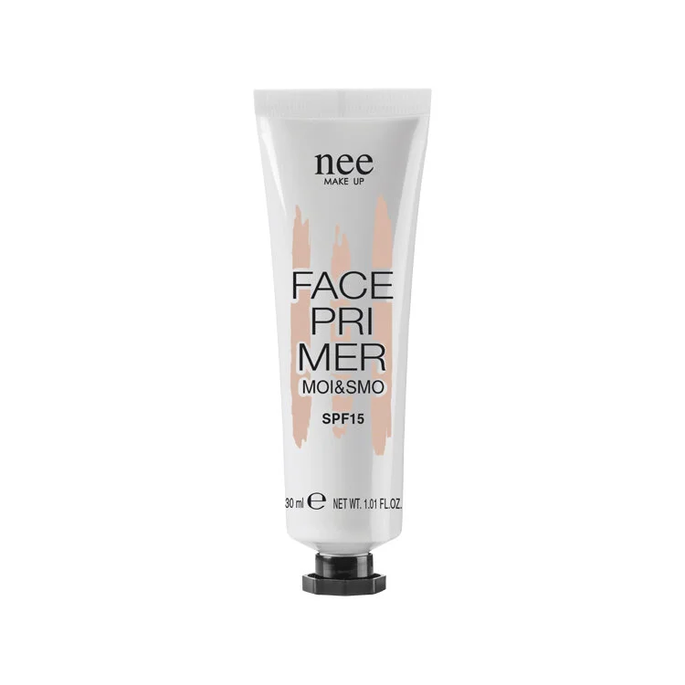 TODOS LOS PRIMERS FACIALES - NECESITA MAKE UP MILAN