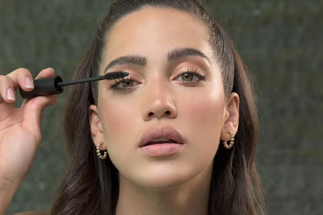 NEE MAKE UP - online shop