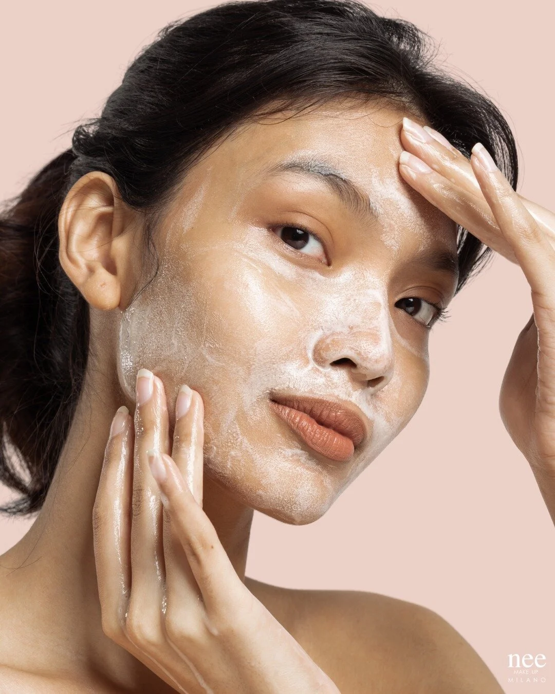 NEE MAKE UP MILANO - ONLINE SHOP