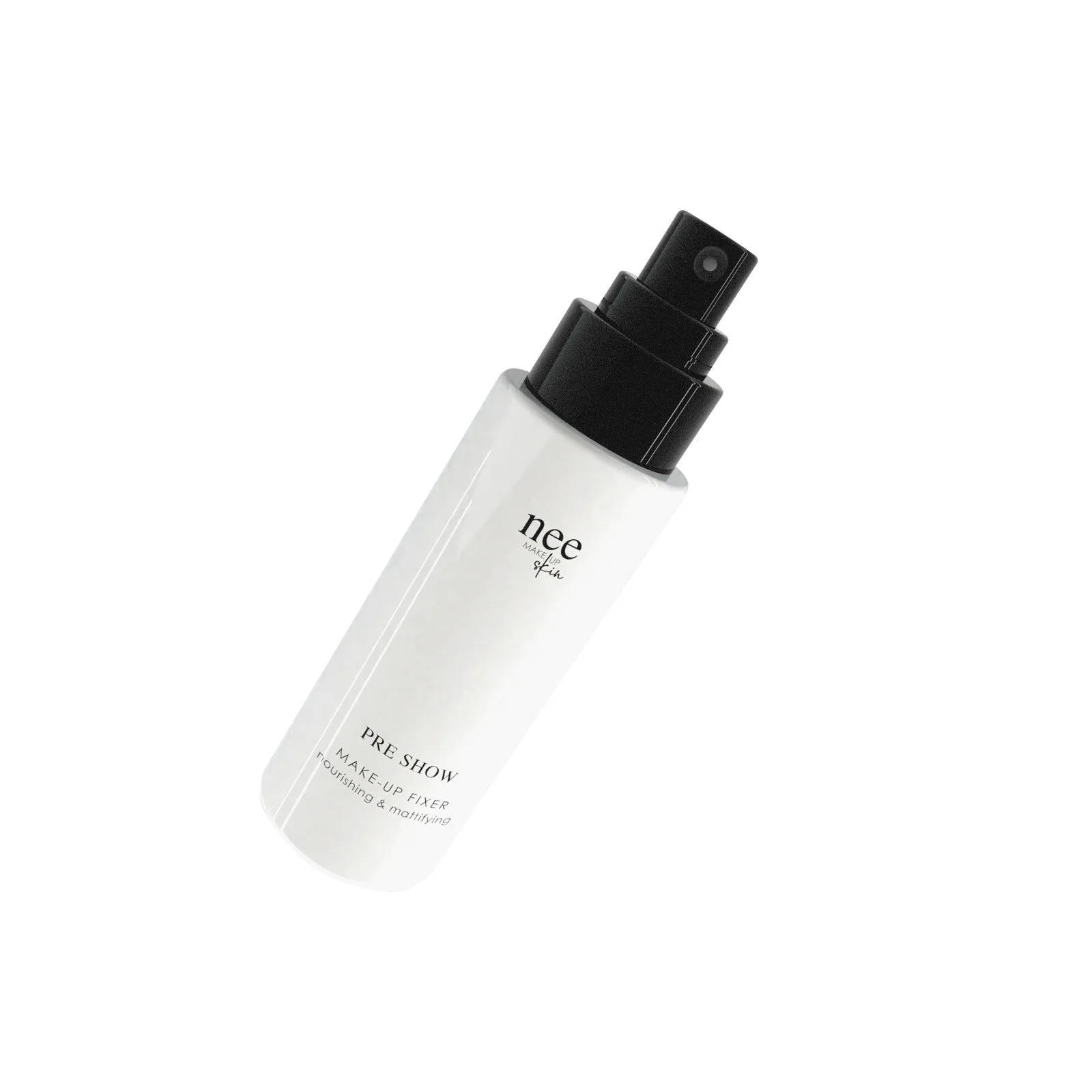 NEE MAKE UP MILANO - SHOP ONLINE