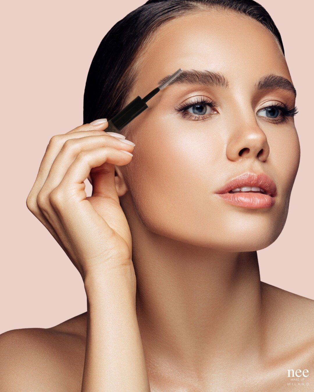 NEE MAKE UP - online shop