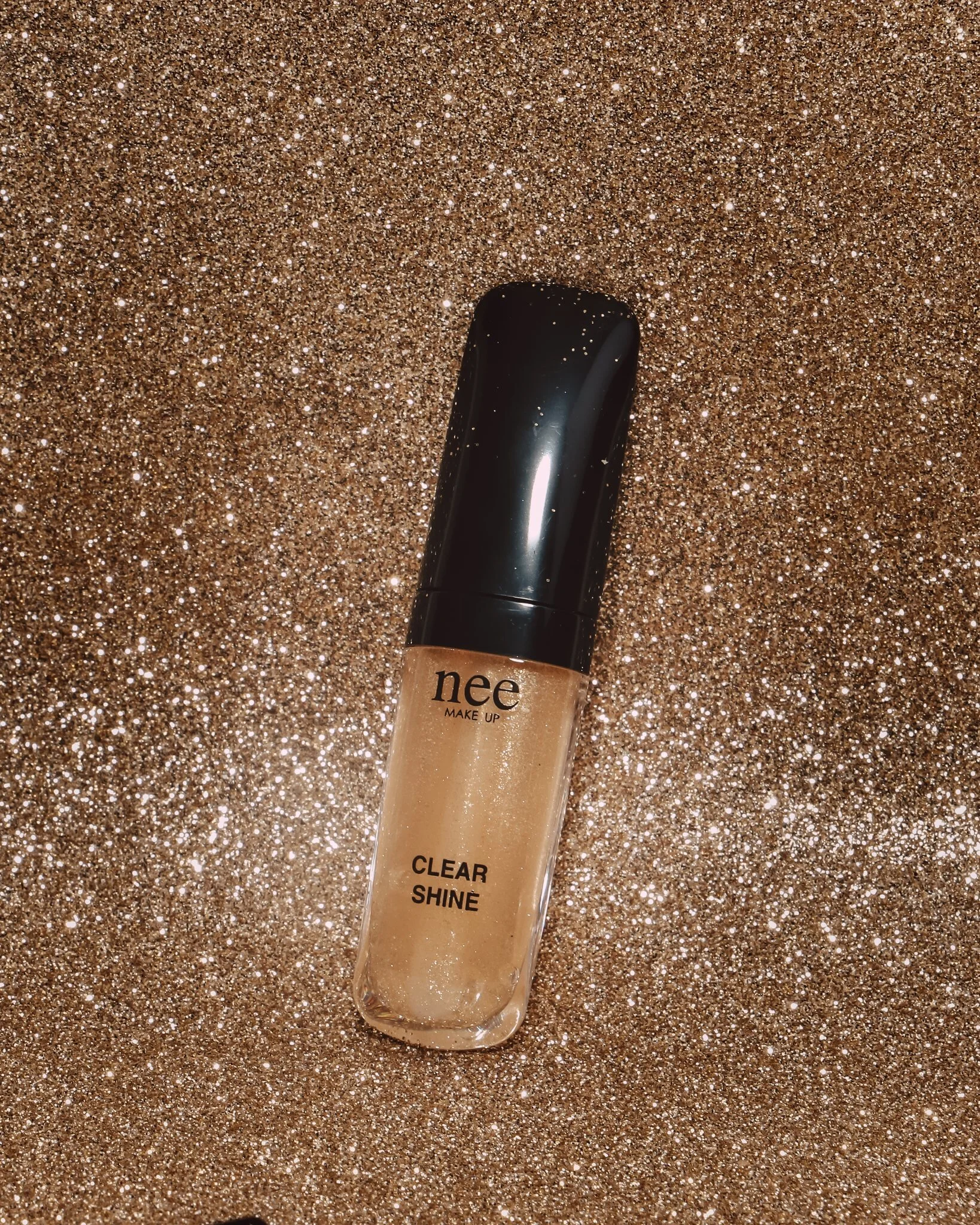 NEE MAKE UP SHOP ONLINE - Trucchi per Viso, Occhi, Labbra