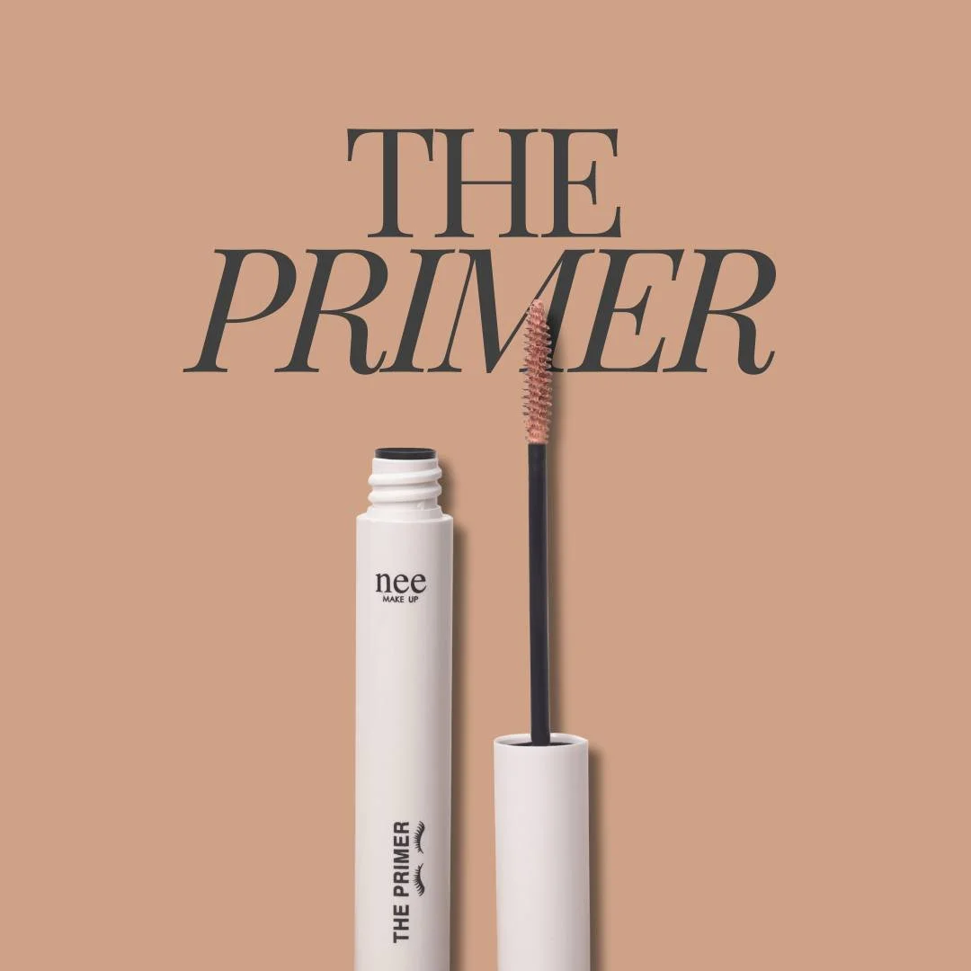 NEE MAKE UP MILANO - ONLINE SHOP