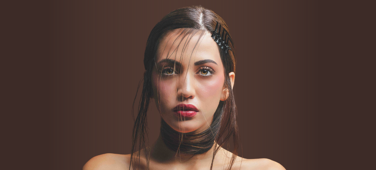 NEE MAKE UP - Online Shop: Makeup for Face, Eyes, Lips