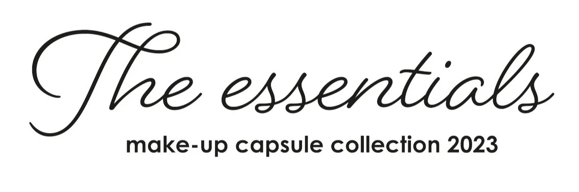 Tienda de maquillaje online - NEE MAKE UP MILAN