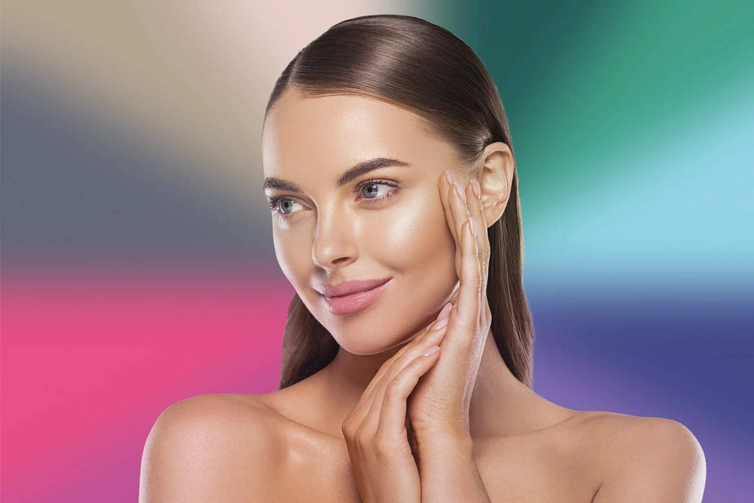 NEE MAKE UP MILANO - ONLINE SHOP