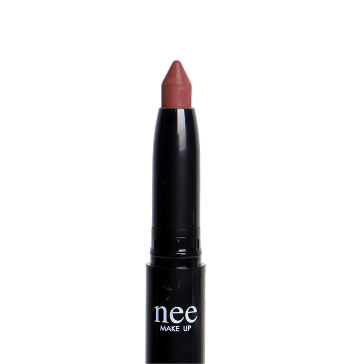 NEE MAKE UP MILANO - ONLINE SHOP