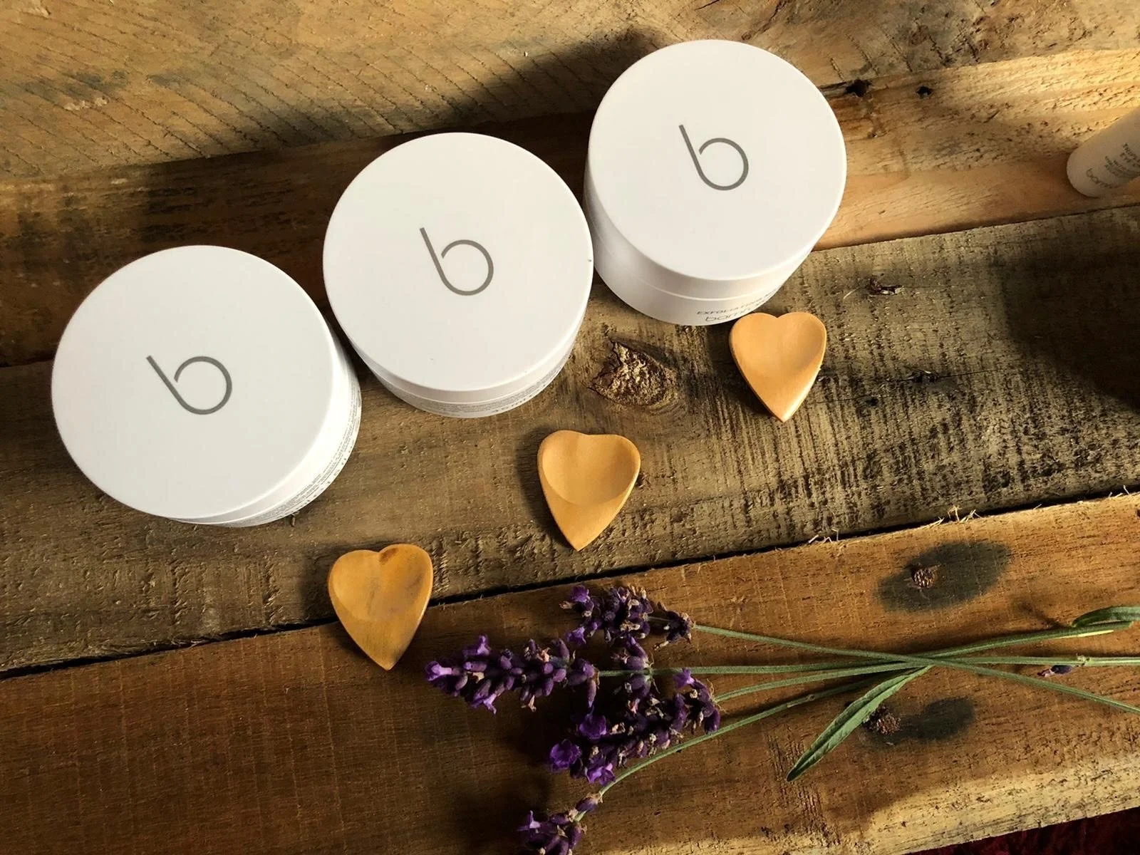 About Us — The Secret Spa