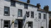 Talbot Arms - Settle