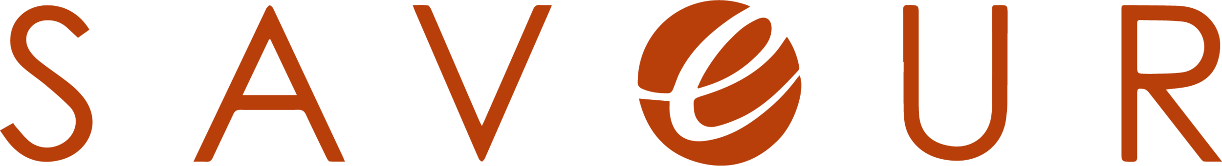 Saveur Restaurant, Exmouth, Devon