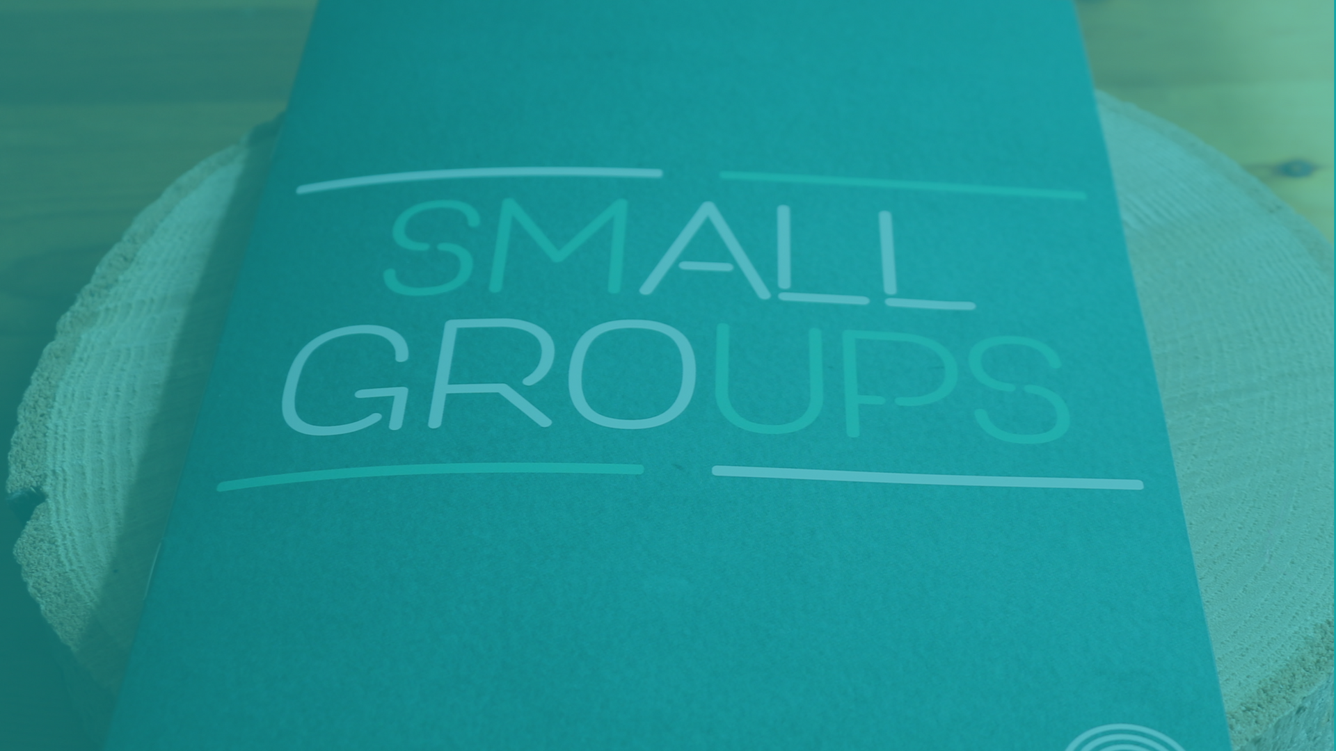 Crawley Community Church