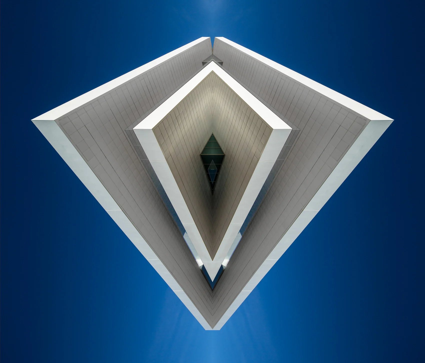 RORY DANIEL: Commercial Photographer