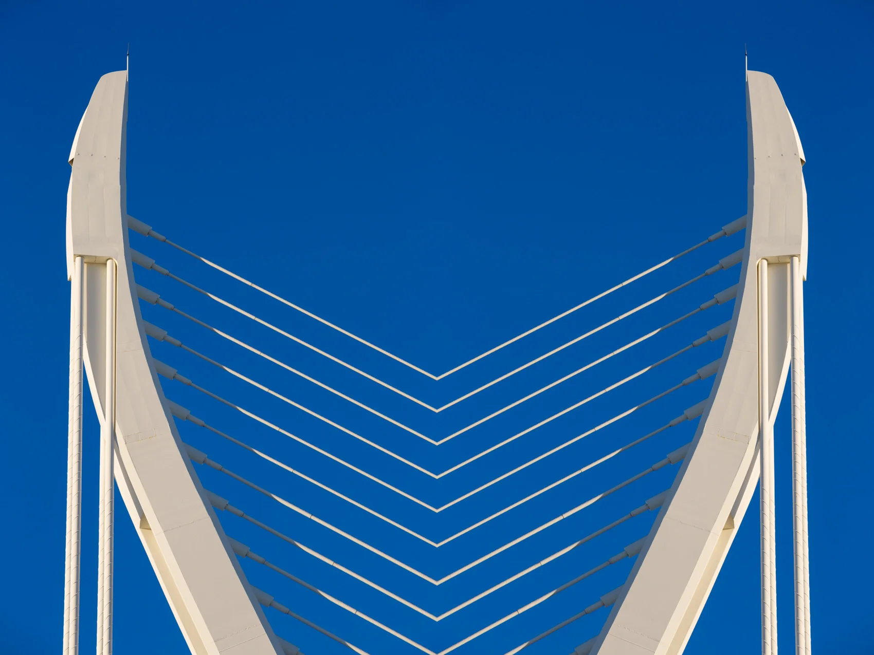 RORY DANIEL: Commercial Photographer